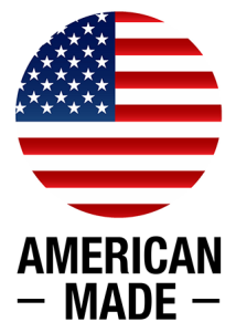 Personalized Wooden Name Puzzle with Numbers & Shapes – Imperial – Zuzu ...