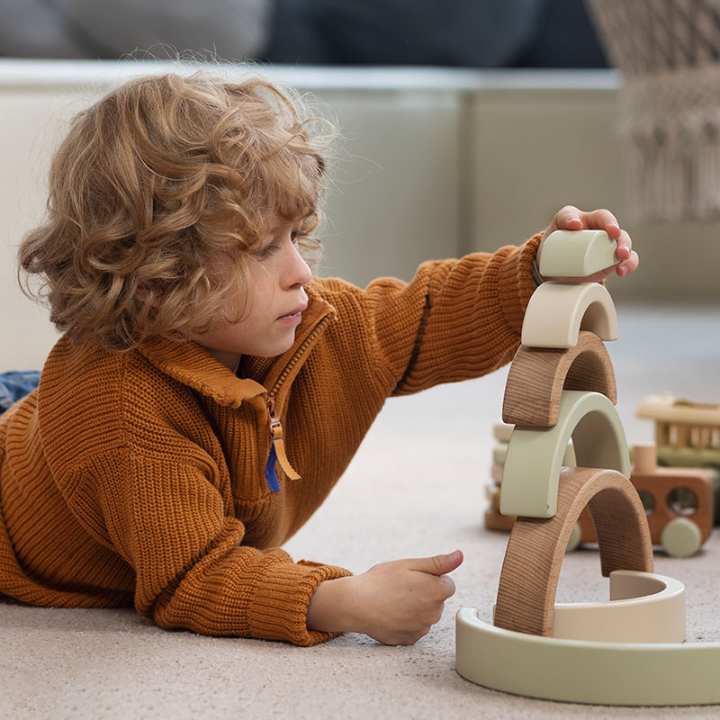About Us – Zuzu Puzzle