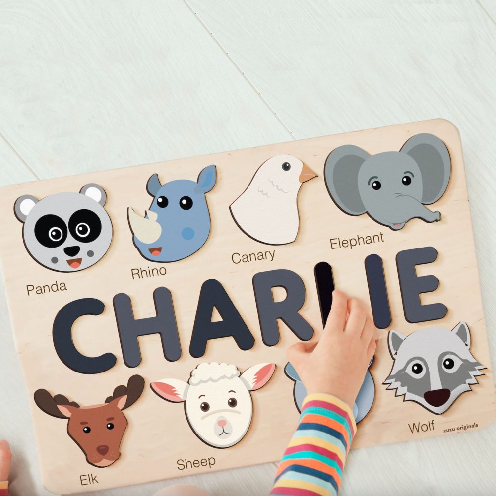 Shop – Zuzu Puzzle